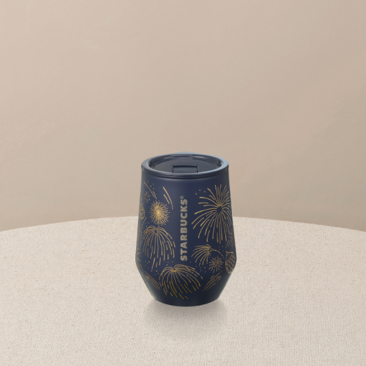 Starbucks Australia Online Merchandise Store