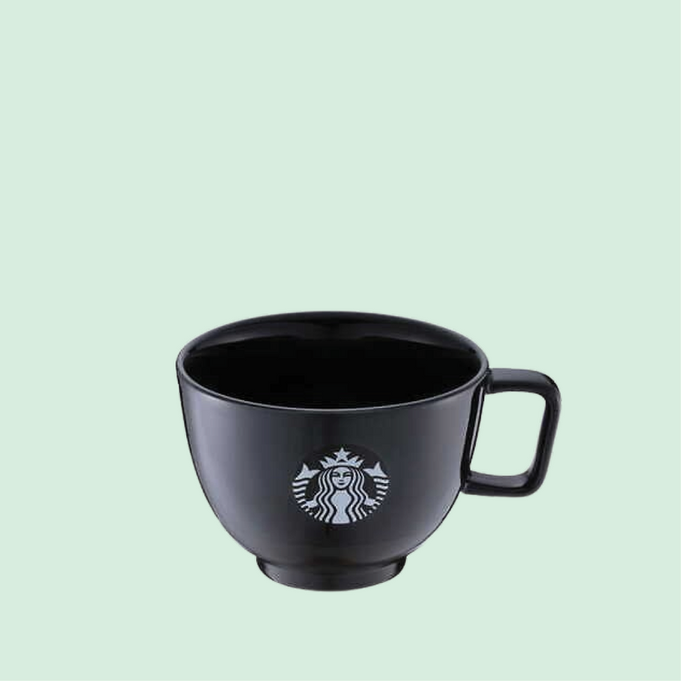 Mugs | Starbucks Australia Online Merchandise Store