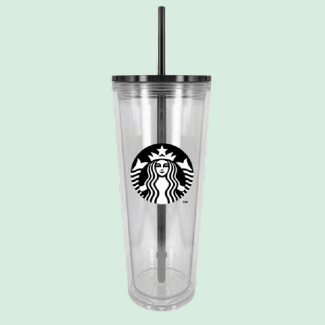 Cold Cups | Starbucks Australia Online Merchandise Store