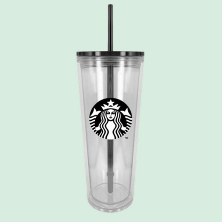 Cold Cups | Starbucks Australia Online Merchandise Store