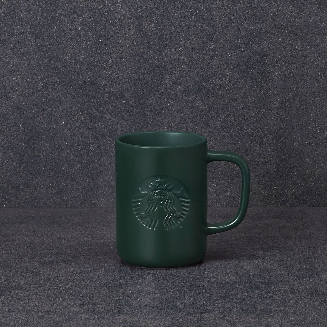 Mugs | Starbucks Australia Online Merchandise Store