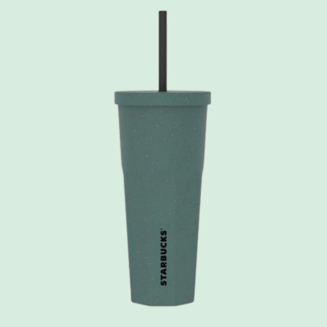 Green Coffee Ground Cold Cup | Starbucks Australia Online Merchandise Store