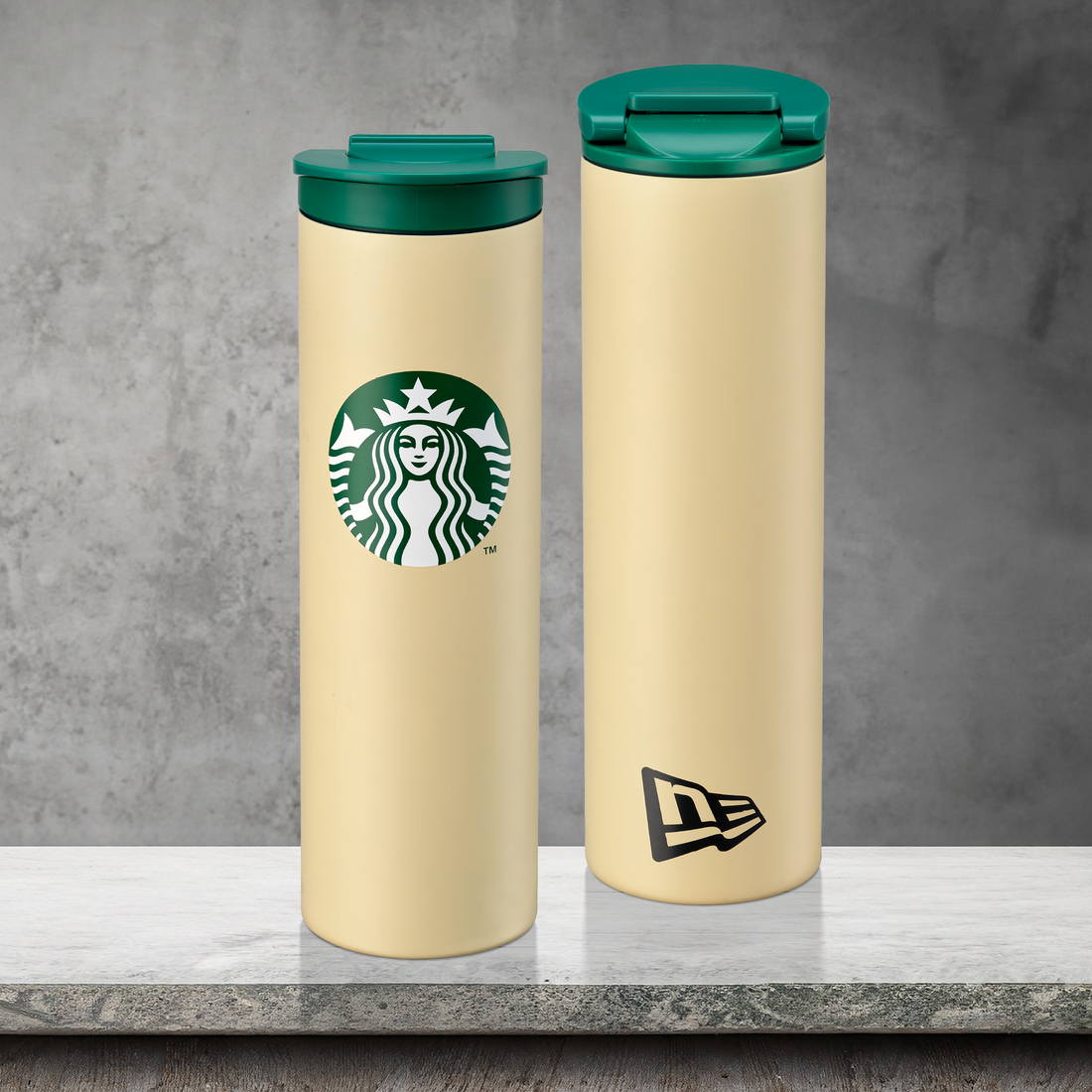 Starbucks X New Era Collection | Starbucks Australia Online Merchandise ...