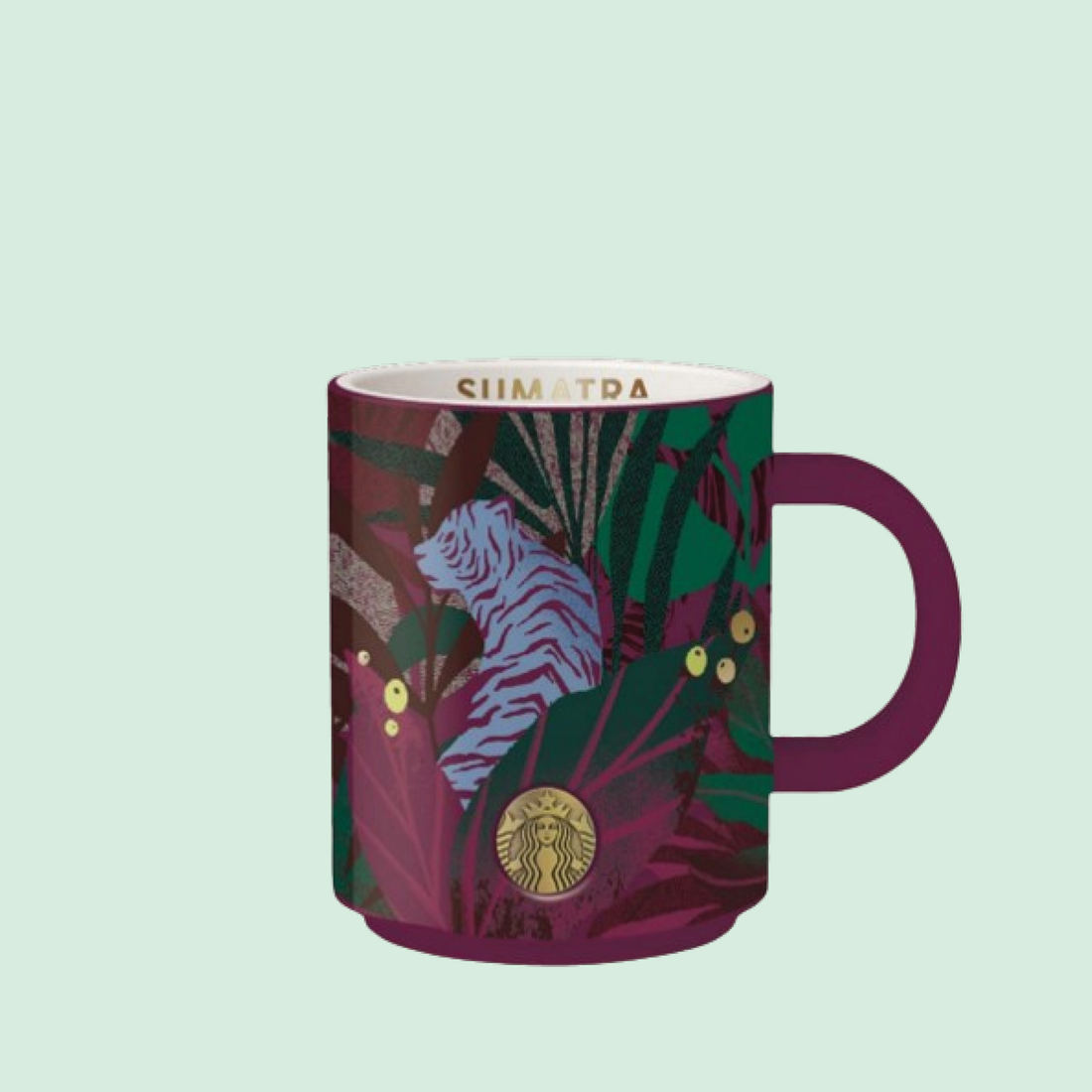 Mugs | Starbucks Australia Online Merchandise Store