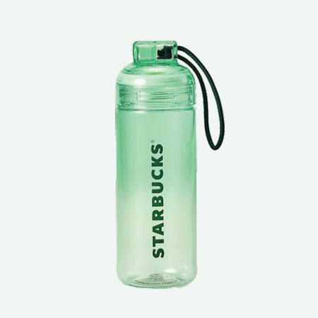 Water bottles | Starbucks Australia Online Merchandise Store